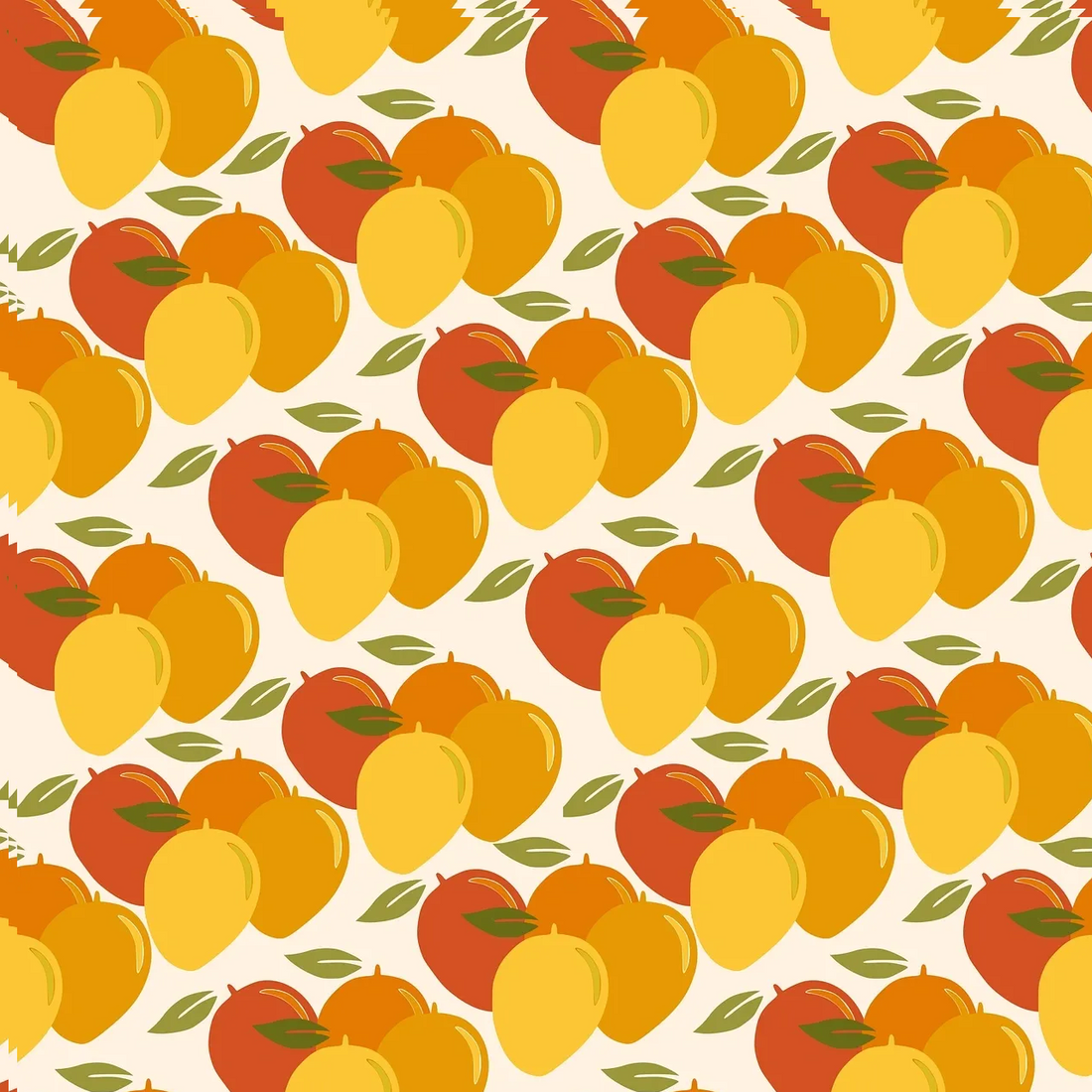 Buy delicious mangoes in ontario canada – themangoman